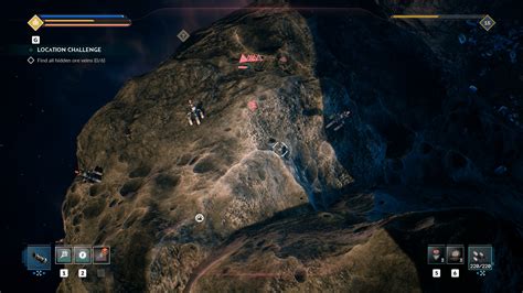 everspace 2 beginner s guide tips and tricks