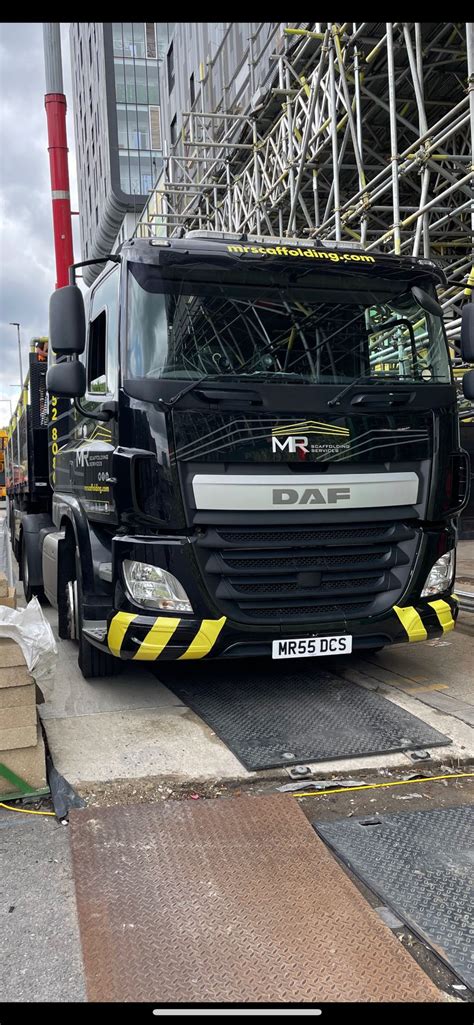 Nader Assaf On Linkedin Scaffolding Planning Together Construction