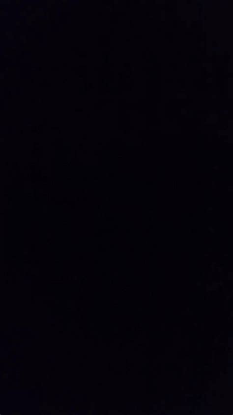 𝘼𝙮𝙪𝙨𝙝 𝙑𝙞𝙨𝙝𝙬𝙖𝙠𝙖𝙧𝙢𝙖😘 Viral Instagram