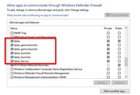 Fix Failed To Synchronize Achievements Error On Uplay Saint