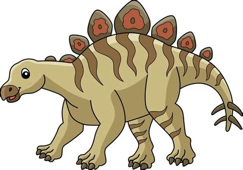 Dinosaur Clipart Vector Art Icons And Graphics For Free Download