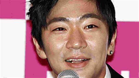 Song Yong Zhen Song Yong Zhen Iqiyi