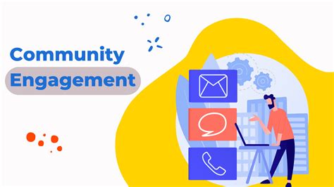 Community Engagement Strategies Raklet