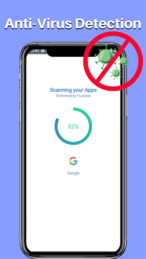 5 лучших бесплатных приложений для персонализации Android в 2023 году
