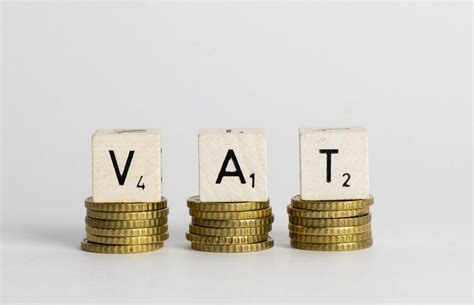 How To Calculate Vat Using Python By Tracyrenee Codex Medium