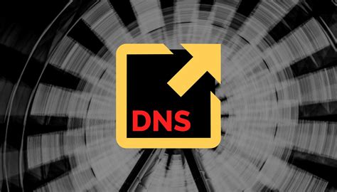 Malicious Dns Traffic Targets Corporate And Personal Devices Vumetric