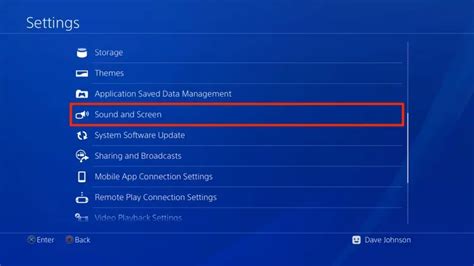 How To Resolve PS No Sound Problem Troubleshooting Guide