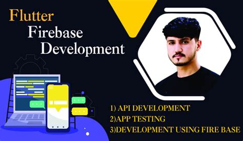 implement mobile app for andriod and ios using flutter by raminsadat121 fiverr
