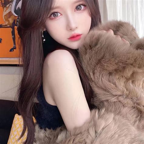 刘诗雯升任广东省乒协常务执行会长，成为林高远领导比赛全运会国乒女队