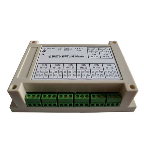 Serial Port Relay Module Control Relay Module Control Relay Module Free Shipping