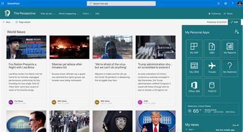 Microsoft Graph Open Extensions João Mendes