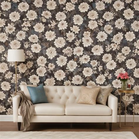 30 Accent Wall Ideas And Designs For Every Room 2024 Suite 101