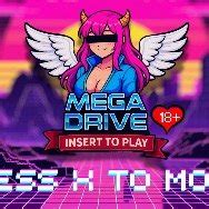 MegaDrive Clips Sale