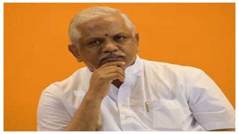 ಎಸ್‌ಐಟಿ ನೀಡಿದ್ದ ನೋಟಿಸ್‌ಗೆ ತಡೆಯಾಜ್ಞೆ ನೀಡಲು ಹೈಕೋರ್ಟ್ ನಕಾರ ಬಿ ಎಲ್ ಸಂತೋಷ್ ಗೆ ಹಿನ್ನಡೆ Kannada News