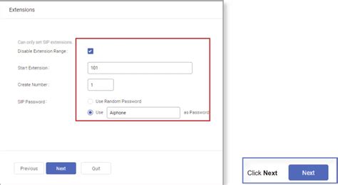 Aiphone Ixw Pbxa Device User Guide