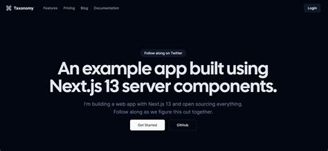 Bug Login Button Still Visible On Home Page After User Logs In Issue Shadcn Ui