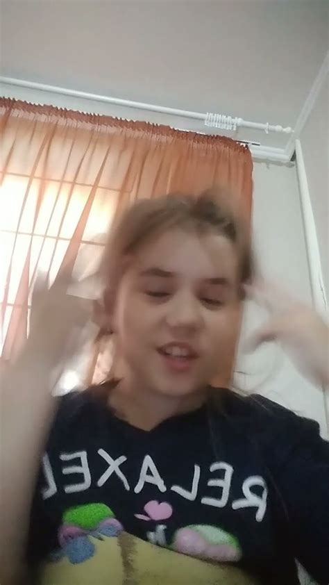 Voiceeffects Youtube