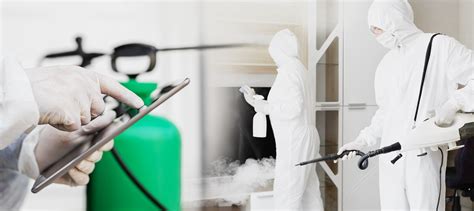 청소전문회사 오클린