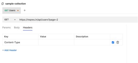 Autocomplete For Request Headers · Issue 54 · Usebrunobruno · Github