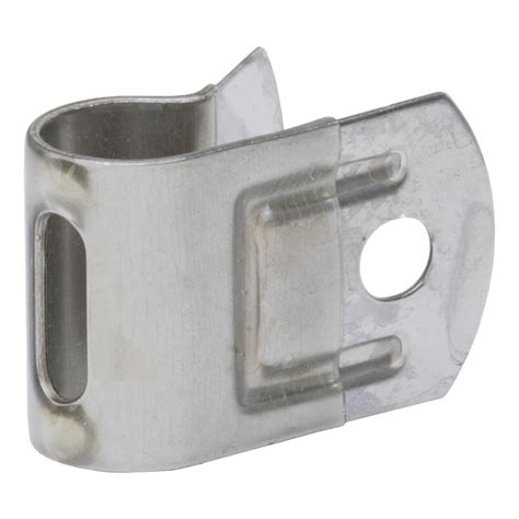 Retrac Mirror Clamp