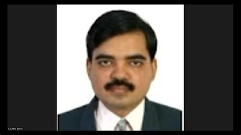 Python Day4 S2 Youtube