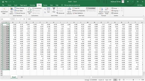 GitHub Madhukartemba Gesture Recognition Device This Is A Handheld Gesture Recongnition