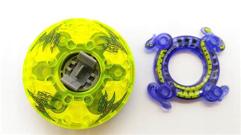Lego Ninjago Spinner Spiner Spitta Oficjalne Archiwum Allegro