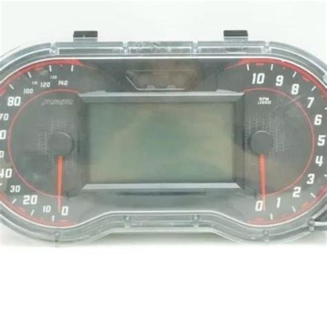 Polaris Rzr Sticker Etsy