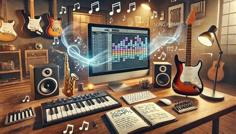 Writing Nsfw Ai Character Prompt Personality Appearance Tone Etc