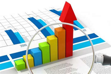 Economía Ecuatoriana Crece 12 En El Primer Trimestre Por Reducción