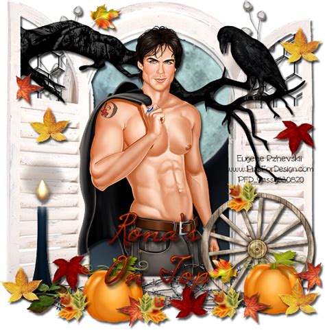 Eugene Rzhevskii 2023 Album Mochamami42 Photo And Video