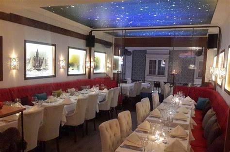 Constantine s Ark Restaurant İstanbul Nikah Sonrası Yemek Fiyatlar DüğünBuketi com