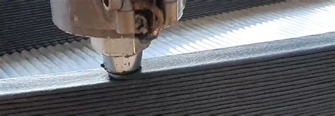 Large Format 3d Printer Cead Extruder Cnc Robotics