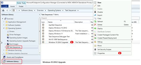 suppress sccm task sequence notifications htmd blog