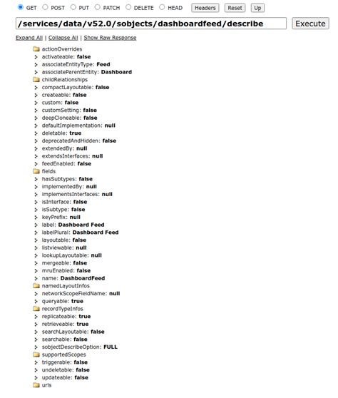 Javascript Recursive In Typescript Stack Overflow