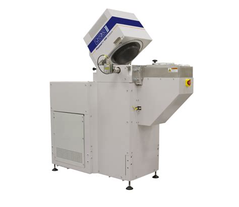 Oxford Pecvd Silicon Austria Labs