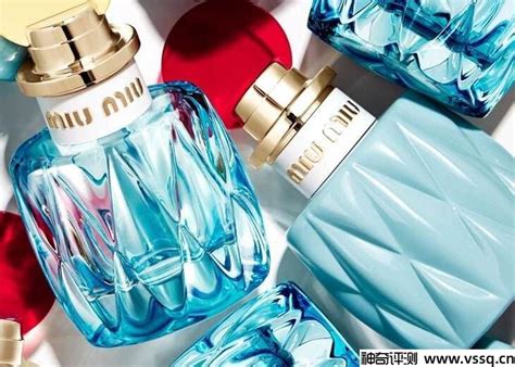 miumiu是哪个国家的品牌 Prada旗下一线品牌 神奇评测