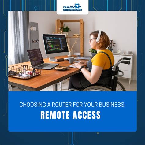 Gravity It Solutions On Linkedin Remotework Cybersecurity Vpn Remoteaccess