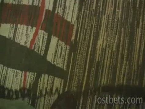 Sasha And Vivian Strip Down Playing High Card Sex Com