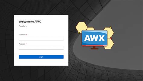 Streaming Data From Mysql With Kafka Connect Jdbc Source Connector By