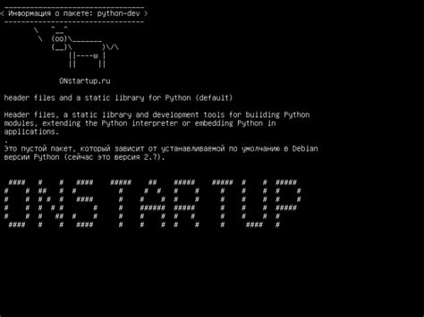 Install Python Dev Tools Windows Design Talk