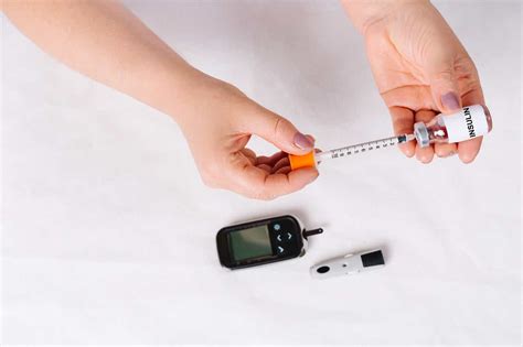 Fda Clears Insulets Omnipod 5 Automated Insulin Delivery System
