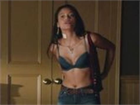 Gabrielle Walsh Nude Pics Page