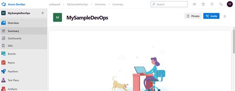 Continuous Integration Using Azure DevOps CodeGuru Com
