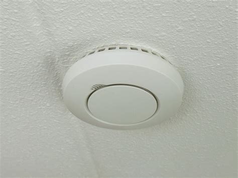 Boek Recensie Drengr Aron Dijkstra Coolesuggesties