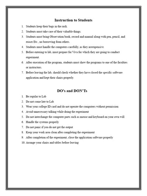 Experiment Onwards Merged Pdf Queue Abstract Data Type