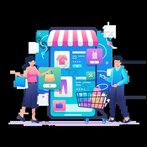 16000 Tindahan Larawan Pngvector At Psd Graphics Libreng