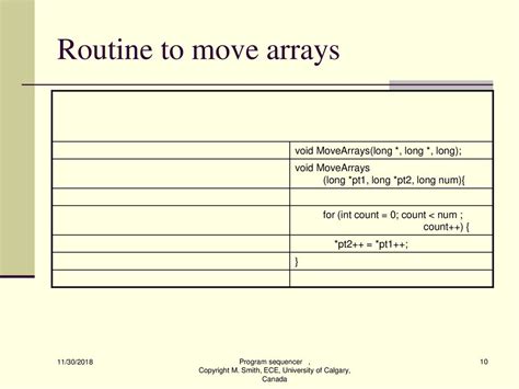 The Planned And Expected Ppt Download