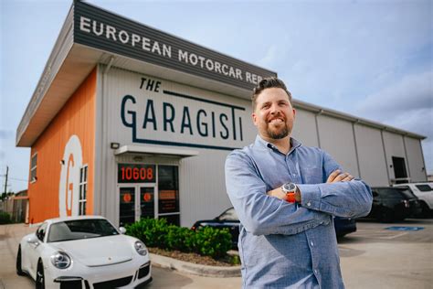 Maximize Your Shops Profit With An Auto Parts Markup Matrix