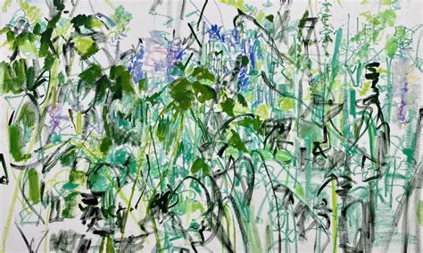 Flowers — Ciara Gormley